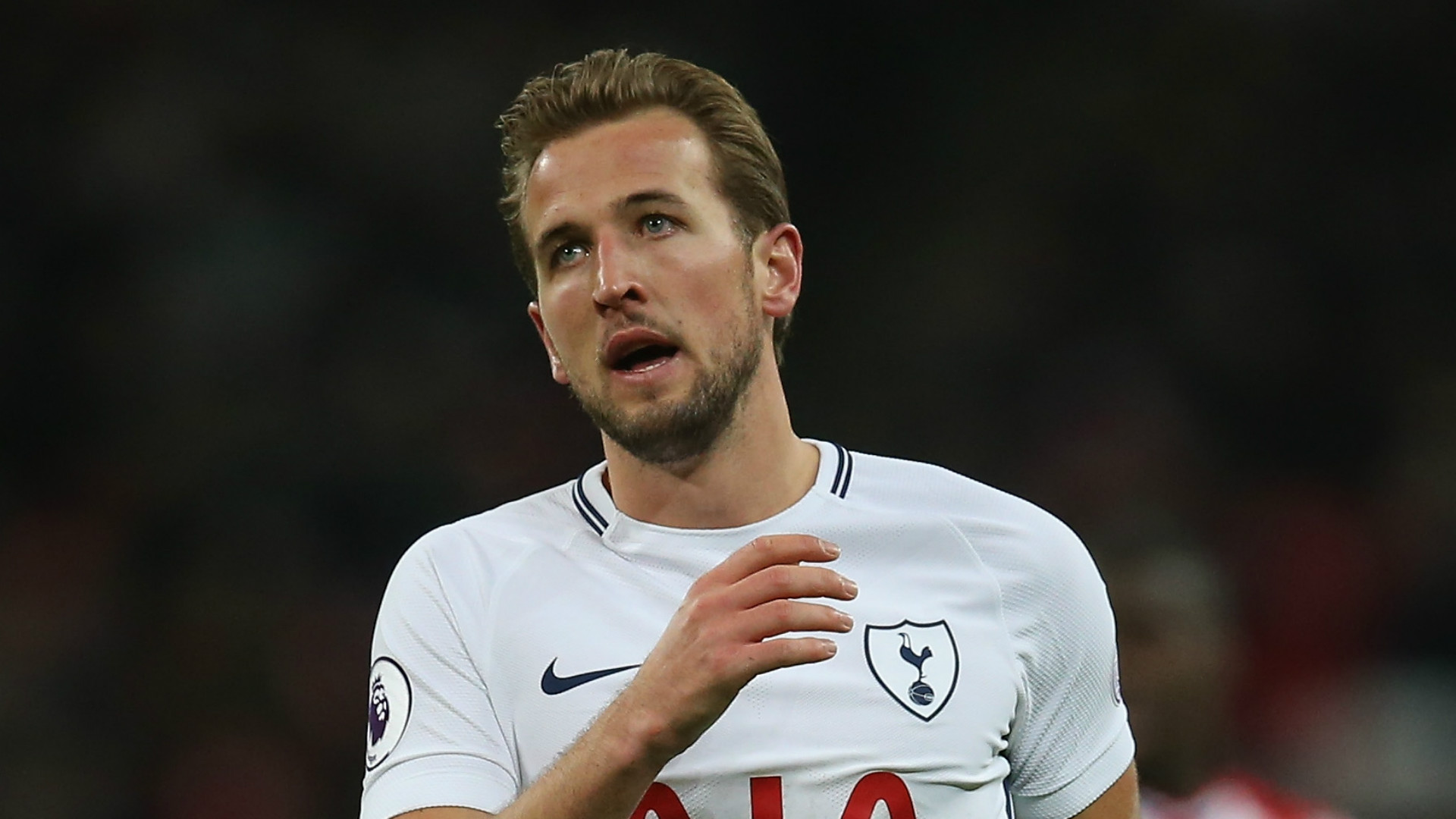 Real Madrid January transfer news LIVE: Zidane eyes Icardi as Benzema ...