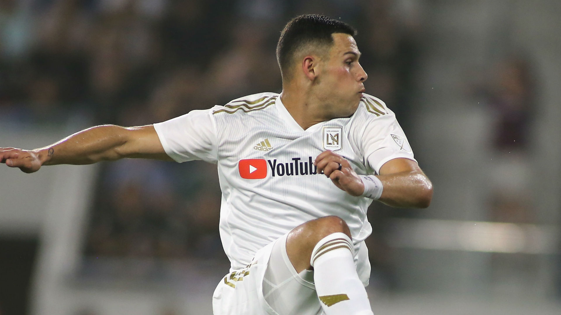 Ramirez embraces "lower division player" label as he looks to make most ...