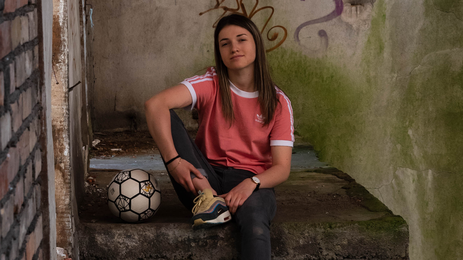Watch the first-ever Women’s European Freestyle Championships live on ...