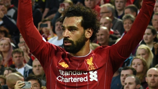 Liverpool chants: Lyrics & videos to the most popular Anfield songs ...