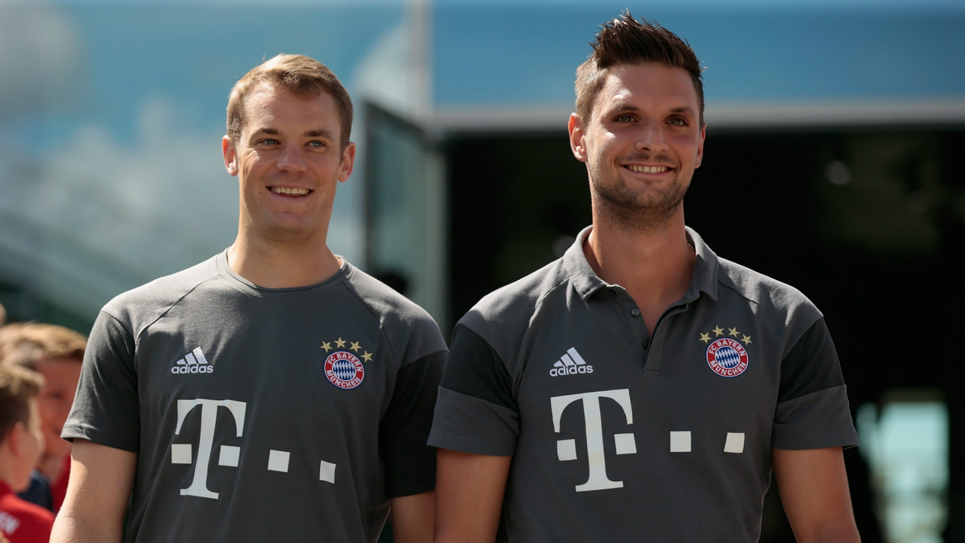 BVB-Kapitän Marco Reus nach 2:2 in Frankfurt stinksauer: "Das geht mir ...