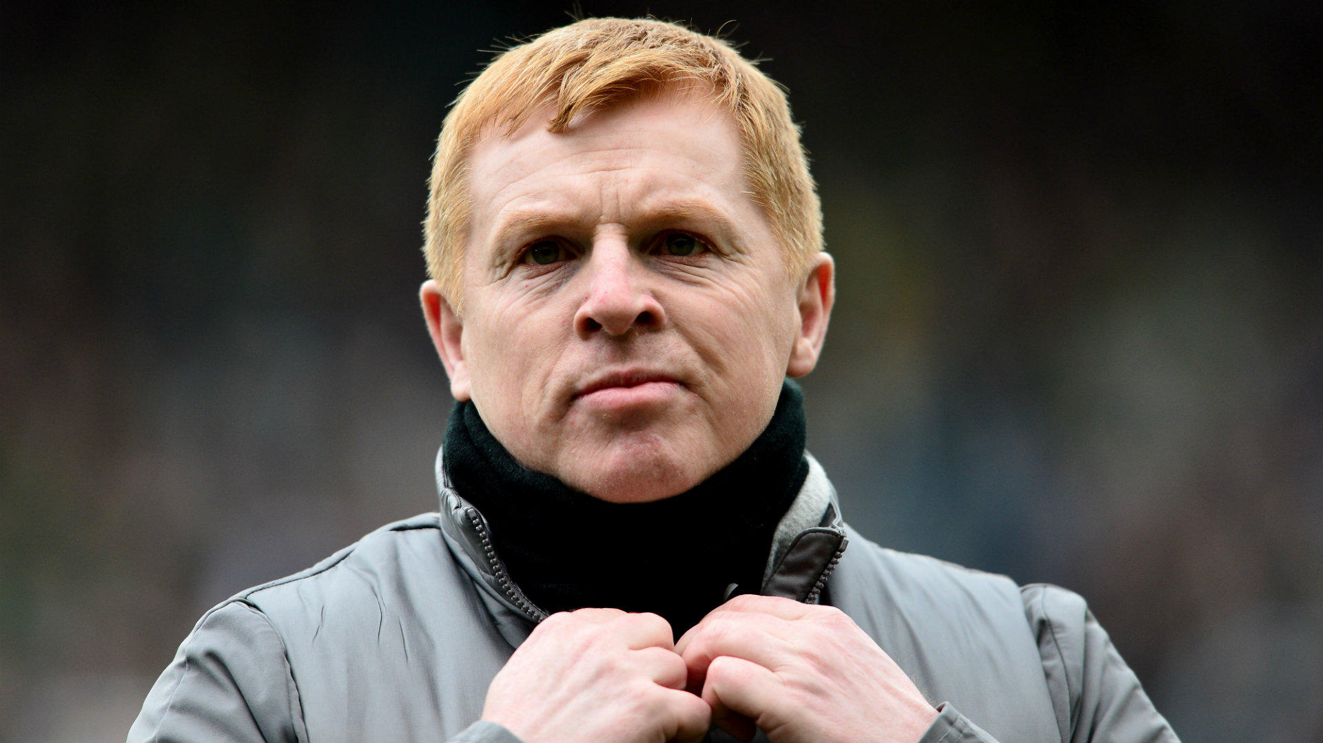 Neil Lennon Celtic - Image to u Neil Lennon Celtic - Image to u