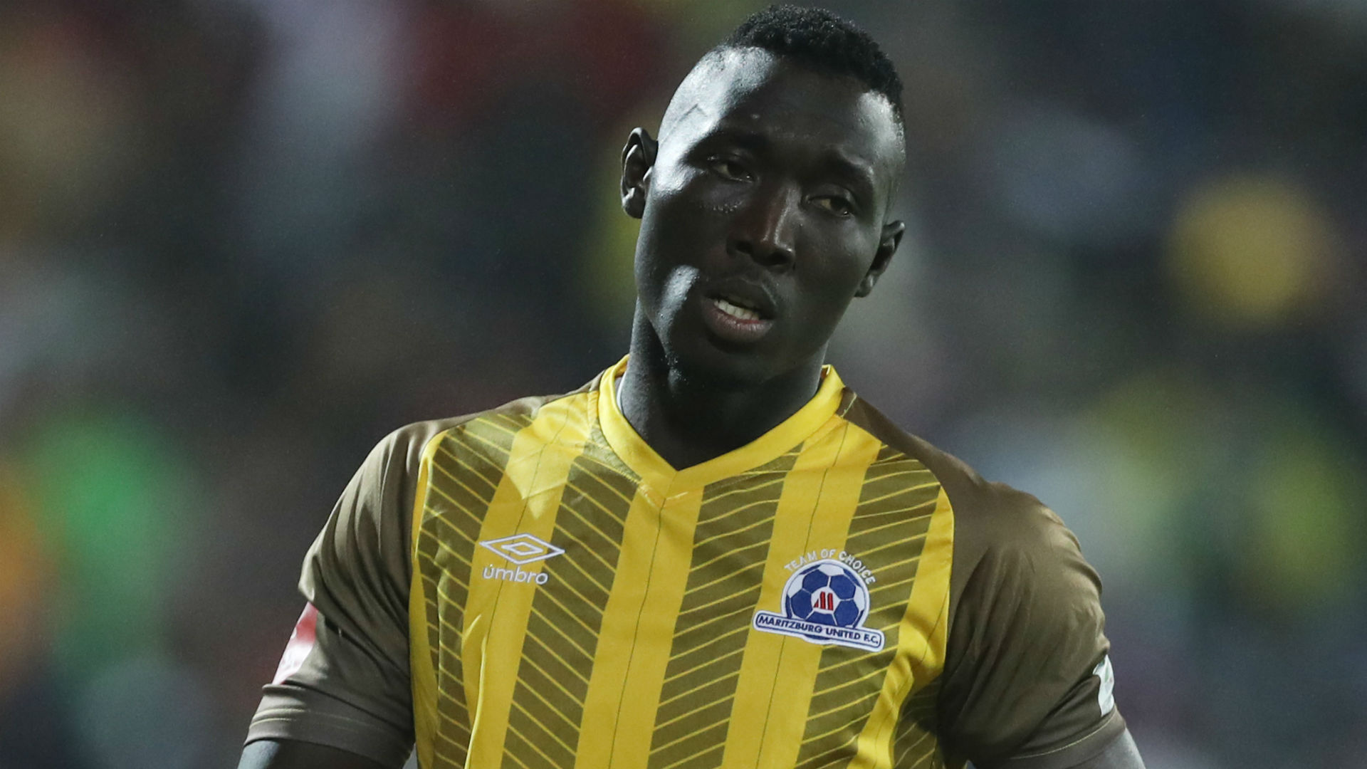 Who is PSL's Goalkeeper of the Season? | Goal.com