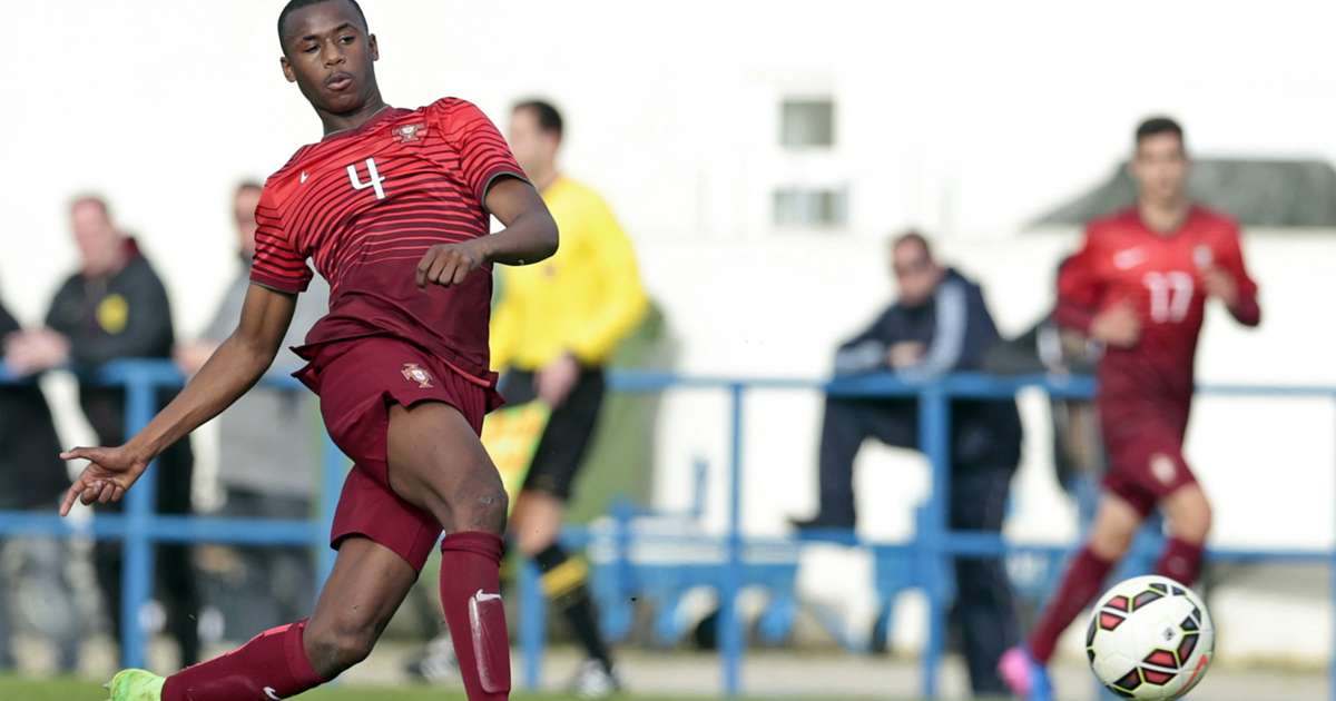 Calciomercato Milan, Tiago Djaló per la Primavera: è ufficiale