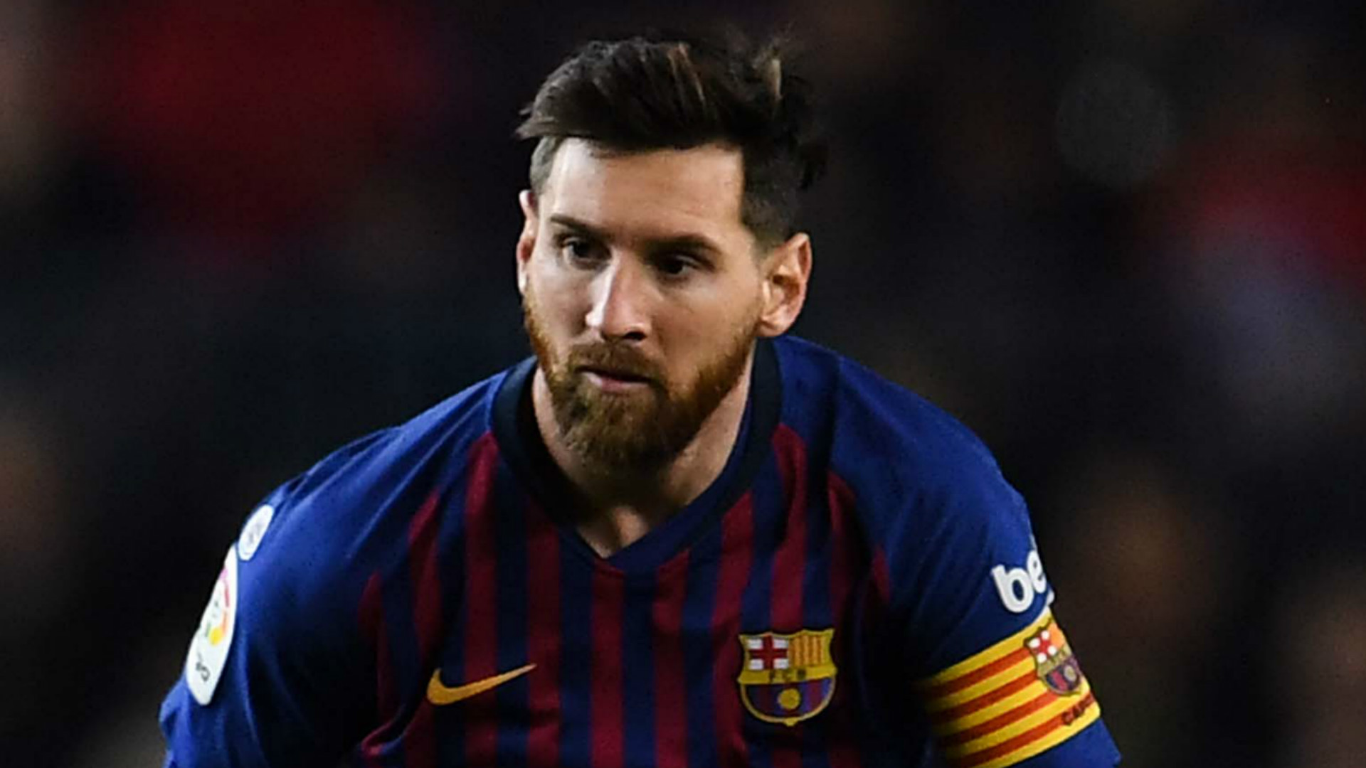 Barcelona cita “aproximar-se de Pelé” nos 10 objetivos que Messi pode ...