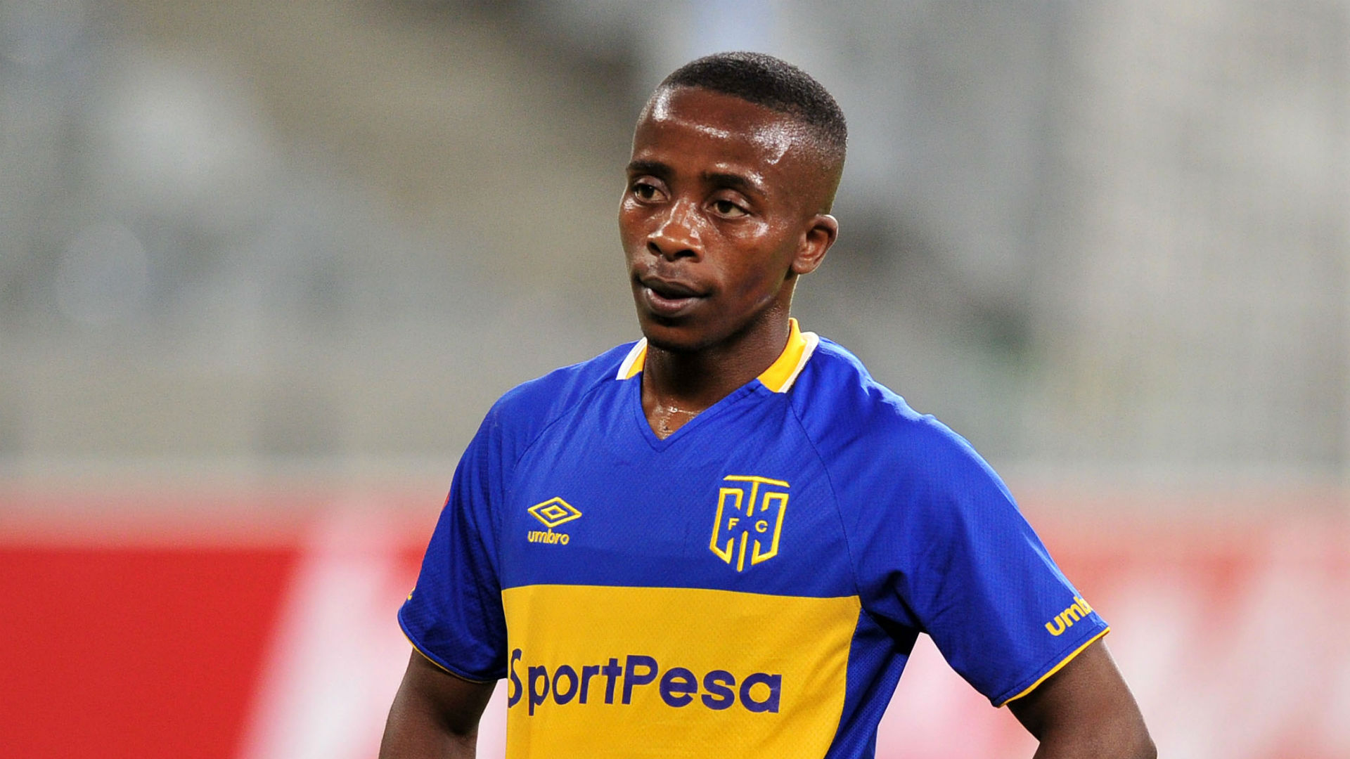 Cape Town City rumors, news and stories [Top latest 20+ articles]