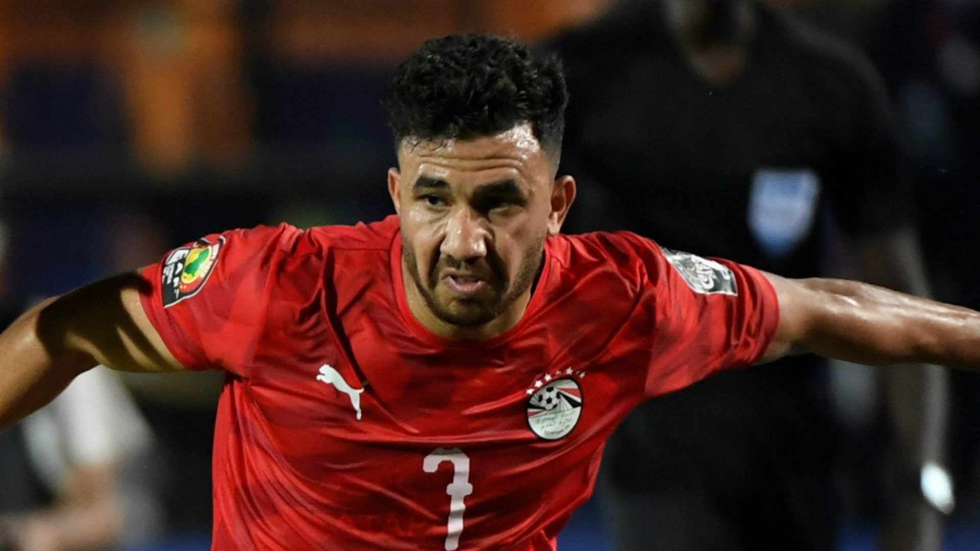 Can 2024 Egypt Streaming Free - Image to u Can 2024 Egypt Streaming Free - Image to u
