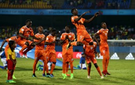 Football News, Live Scores, Results & Transfers | Goal.com