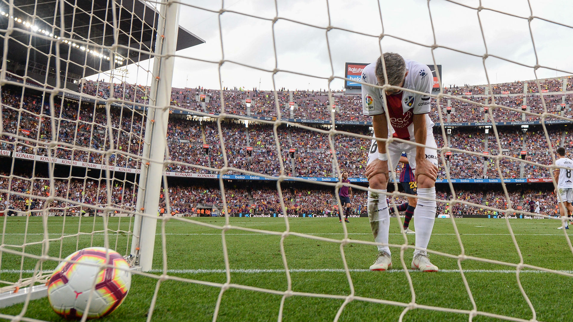 What Is An Own Goal Greatest Examples Definition Players Famous For What Is An Own Goal Greatest Examples Definition Players Famous For