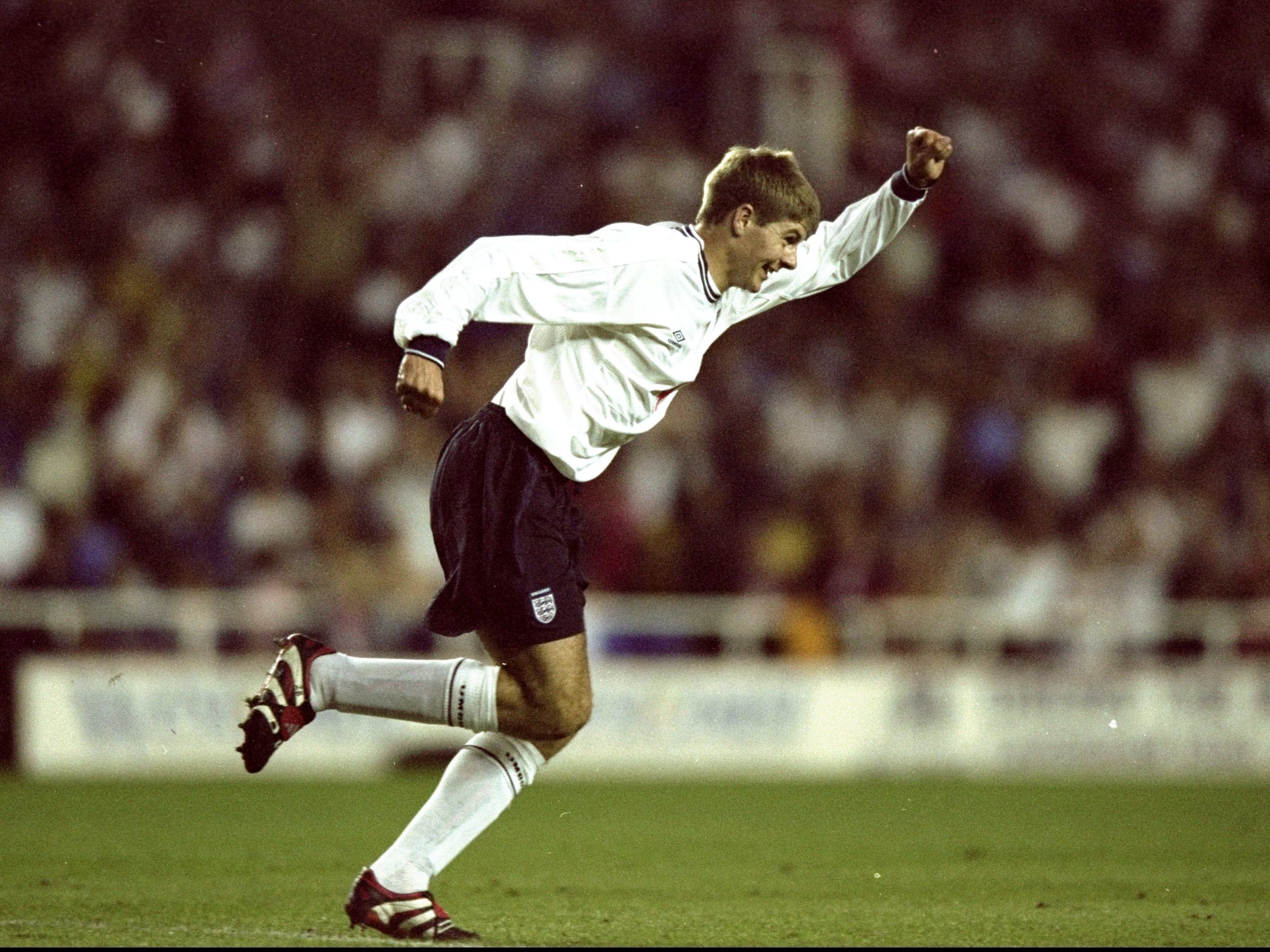 adidas predator accelerator 1998,chaussure football adidas Predator ...