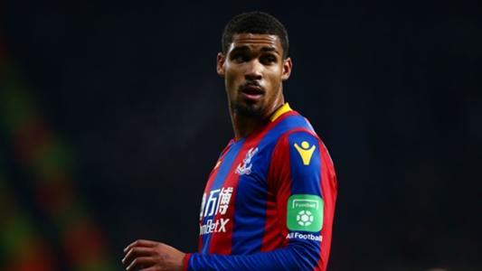 Loftus-Cheek unsure over Chelsea future - Football transfer news
