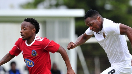 TTM open to selling 'Messi' to Pirates | Goal.com