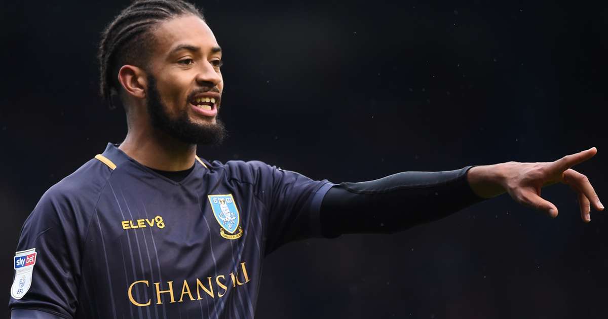 Fix: FC Fulham schnappt sich Chelsea-Verteidiger Michael Hector im Winter