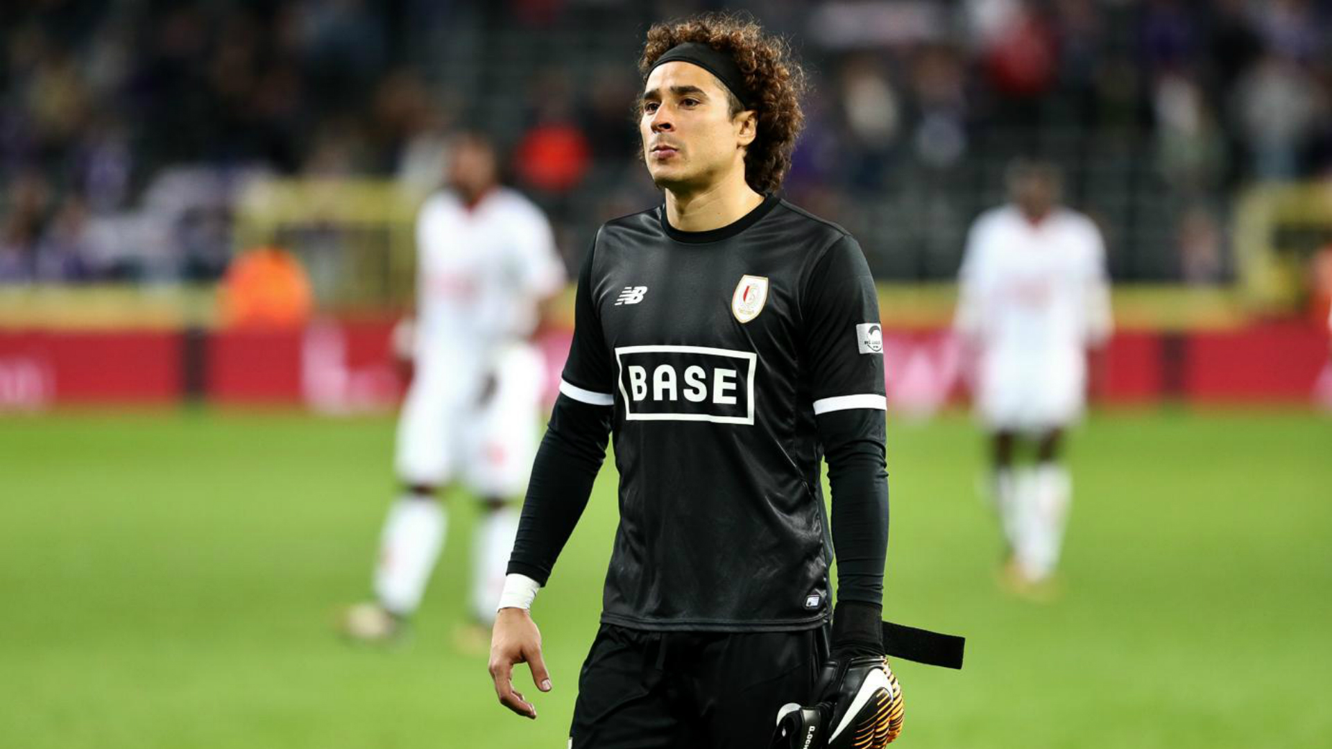 Cuáles son todos los futbolistas mexicanos que juegan en Europa | Goal.com