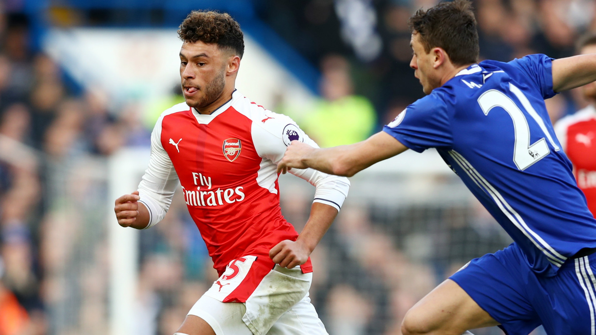 football news – YUSUF ISAH