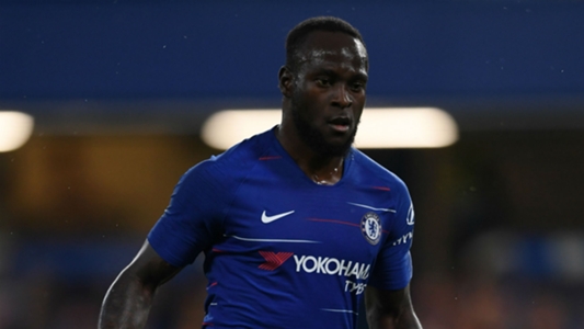 African All Stars Transfer News & Rumours: Manchester United tracking ...