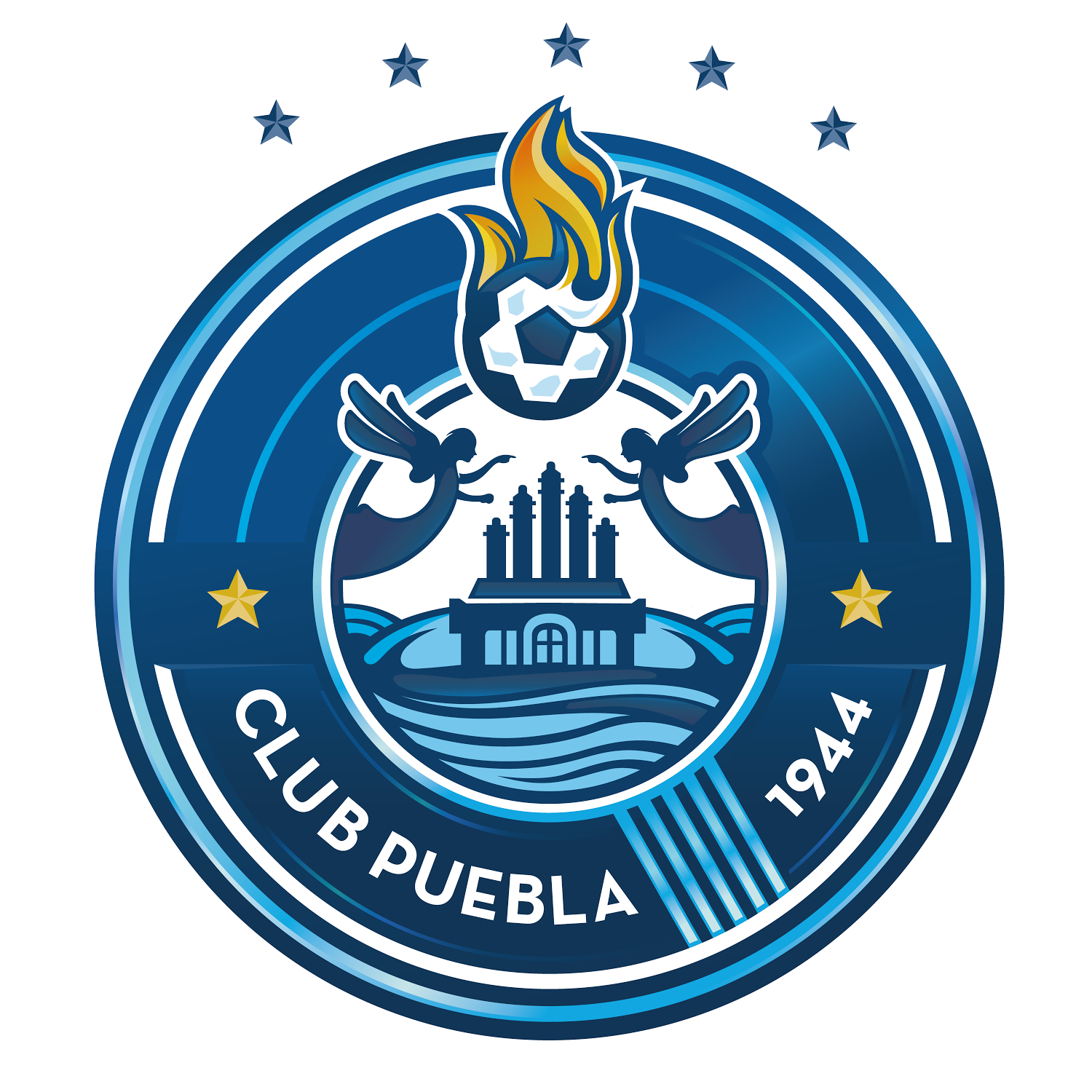 Qué canales, aplicaciones y streamings transmiten la Copa MX y Liga MX ...