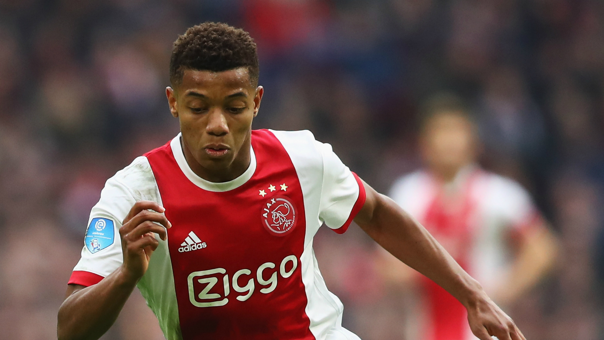 Neres, Lucas Paqueta, Malcom and Brazil's Next generation eyeing Qatar ... Neres, Lucas Paqueta, Malcom and Brazil's Next generation eyeing Qatar ...