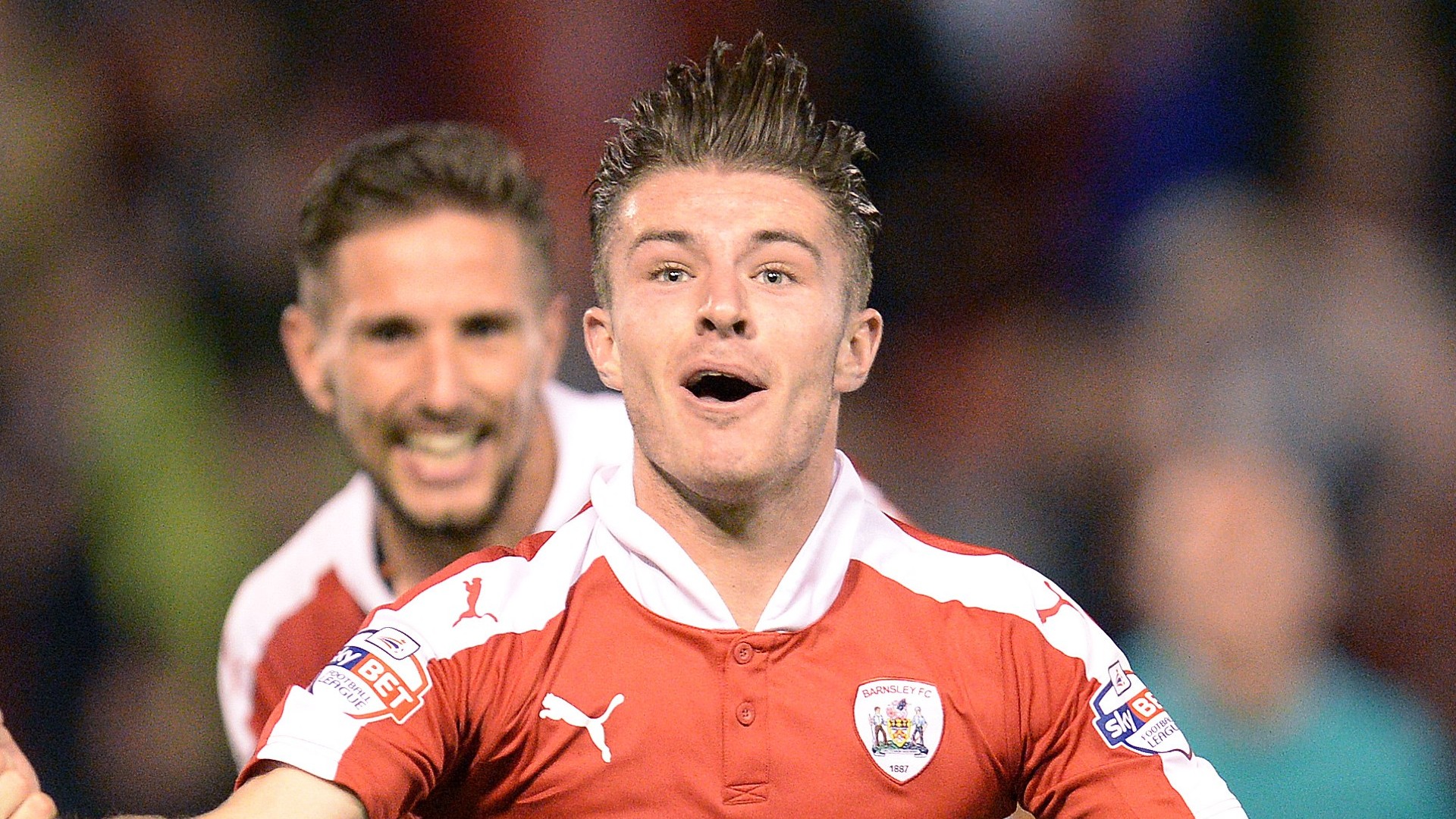 From Arsenal bad boy to Dutch cup finalist - Daniel Crowley on his ...