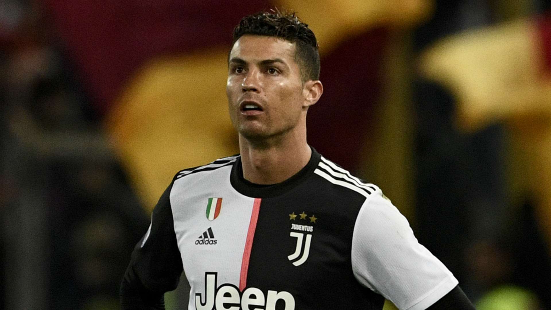 Controversial New Juventus 2019 20 Kit How Much Is It To Get Cristiano Controversial New Juventus 2019 20 Kit How Much Is It To Get Cristiano