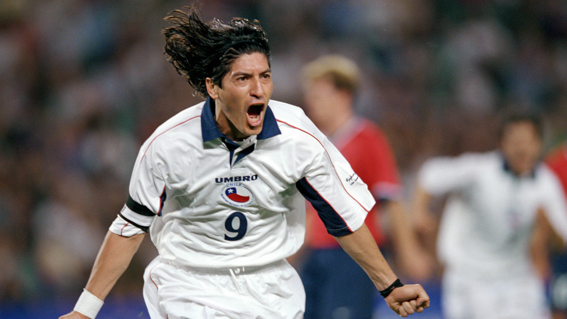 ivan-zamorano_1487zwb4xo8td1tastytrxp6hm.jpg?t=342583749&