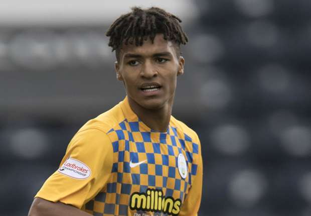 Jai Quitongo - Alchetron, The Free Social Encyclopedia