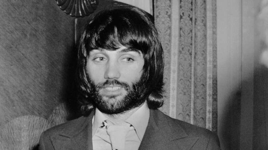 George Best Manchester United - Goal.com