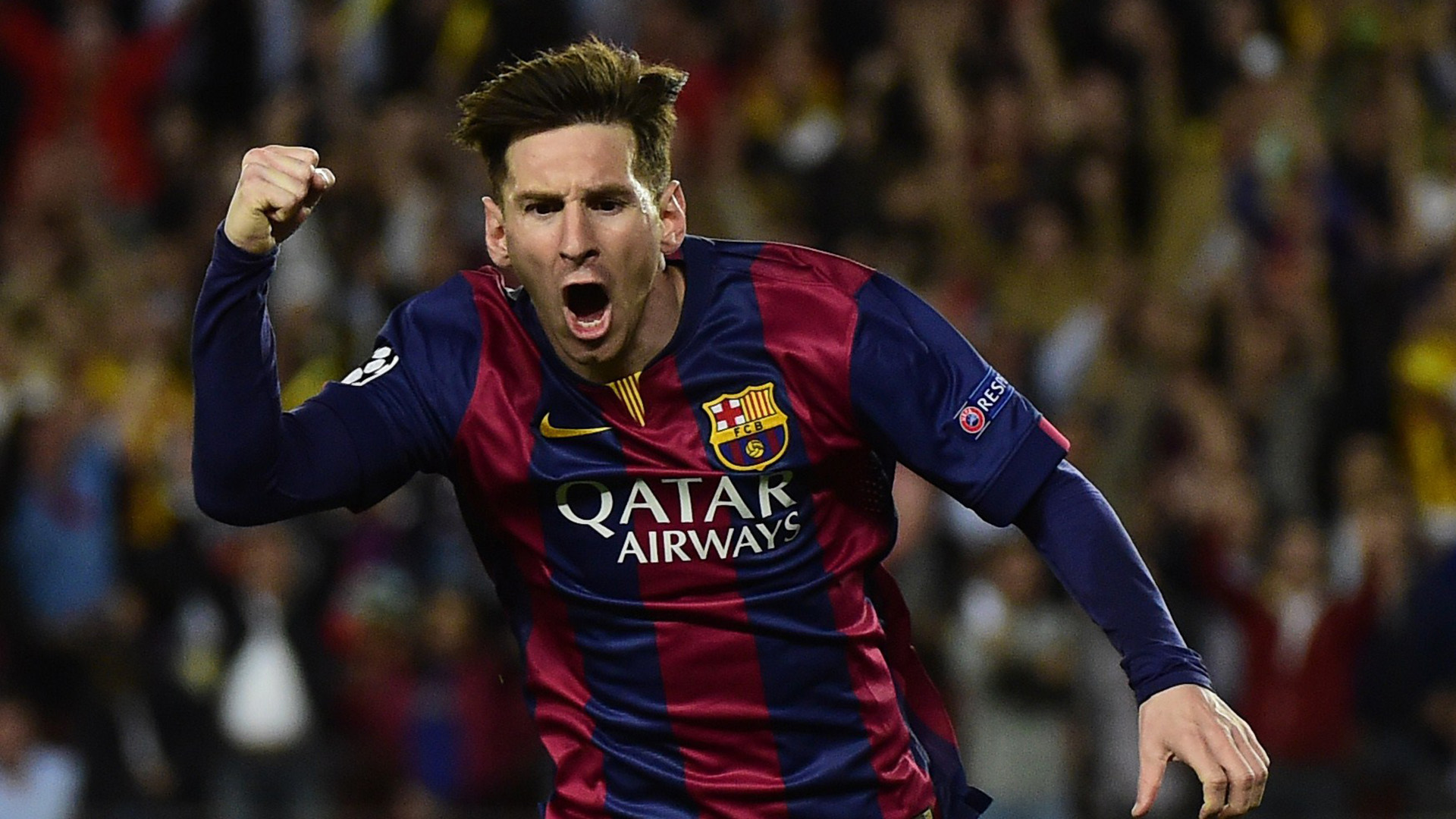 lionel-messi-barcelona-bayern-munich-champions-league-06052015 ...