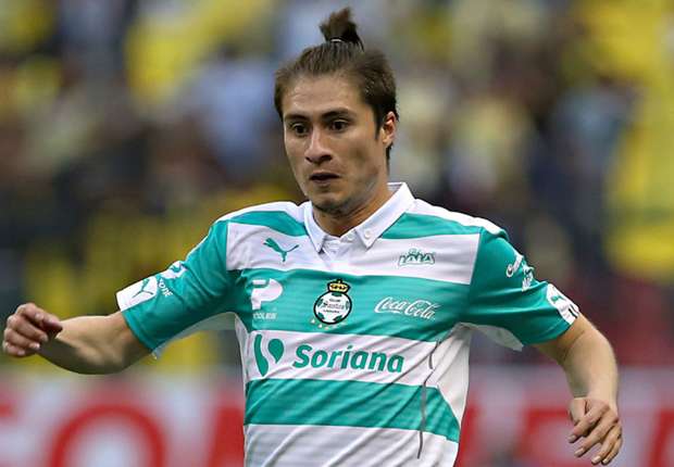 As Villafana arrives in camp, Arena has some tough cuts to make ahead ...