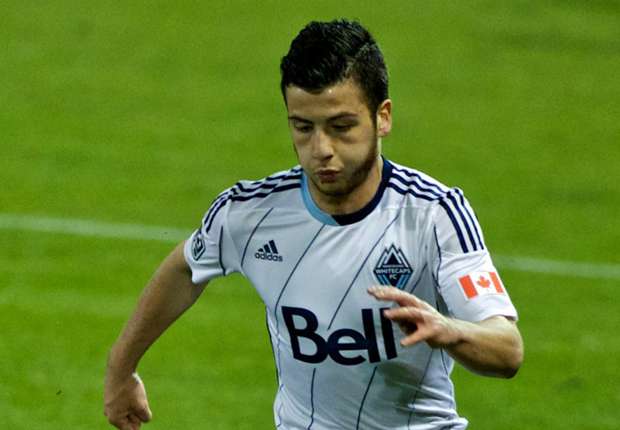 Marco Bustos - Alchetron, The Free Social Encyclopedia