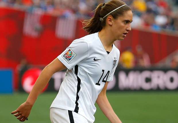 Morgan Brian - Alchetron, The Free Social Encyclopedia