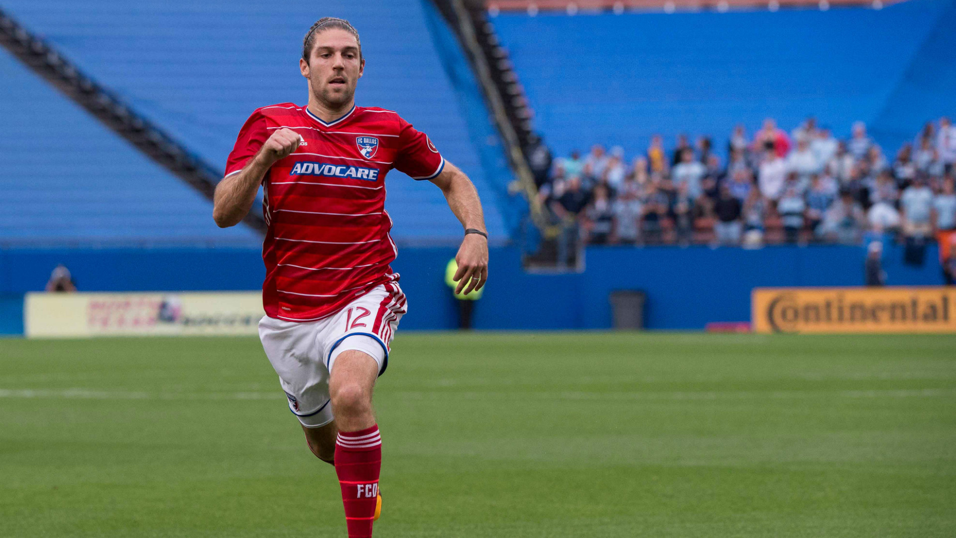 Ryan Hollingshead - Alchetron, The Free Social Encyclopedia