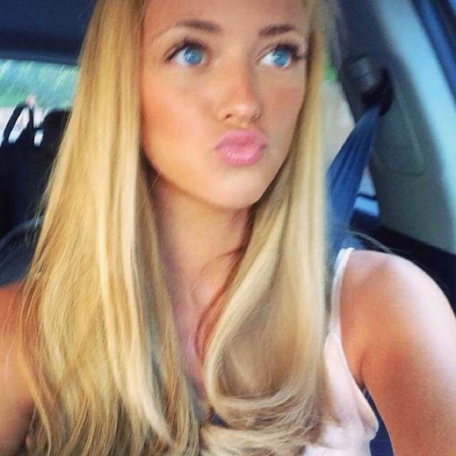 Alexis Sánchez - Laia Grassi - Goal.com