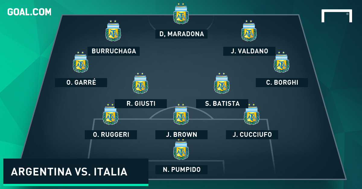 Que Posicion Es Enganche En Futbol - Citas Para Adultos En La Mancha
