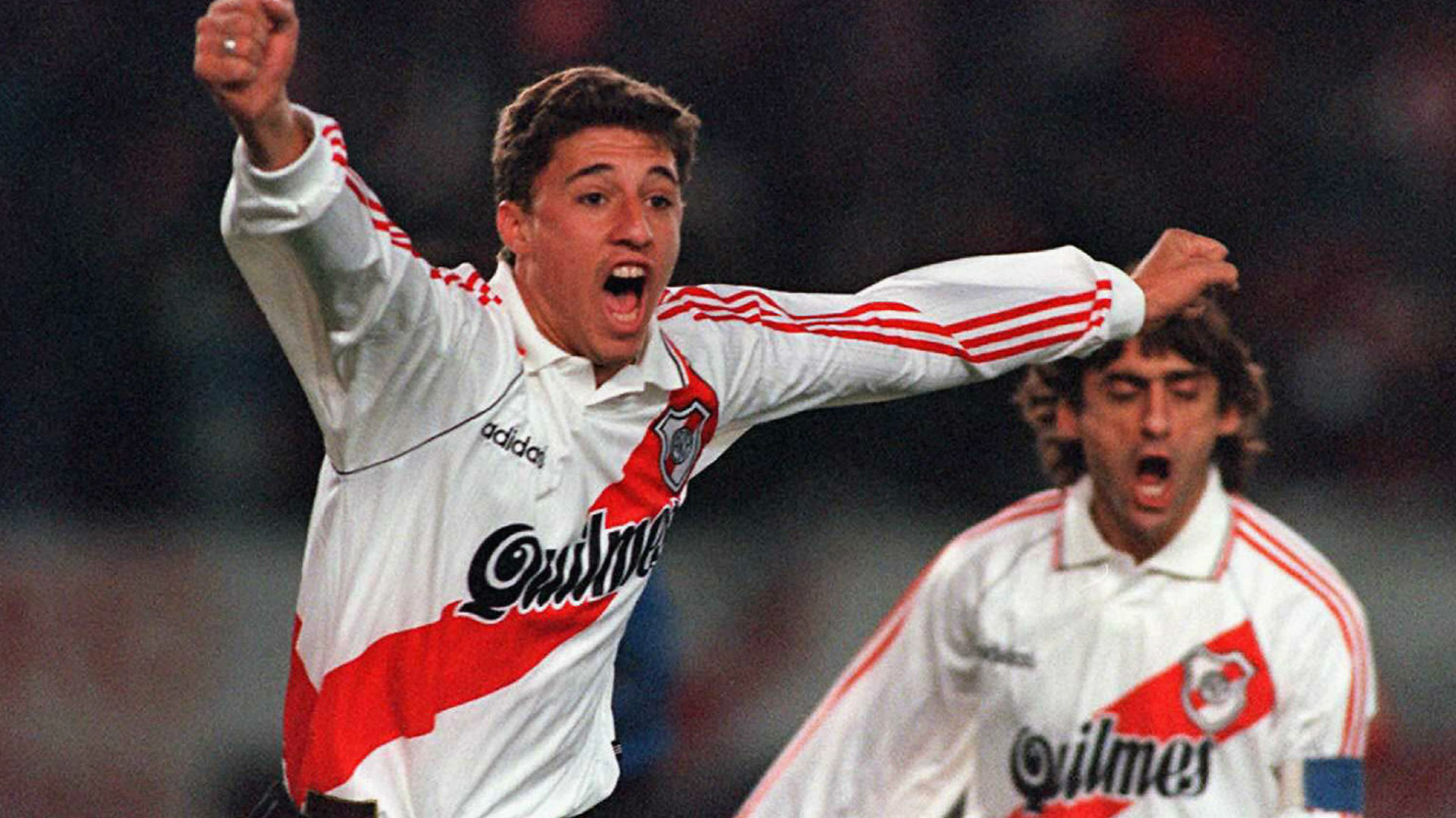 Los 10 partidos más importantes de la historia de River | Goal.com