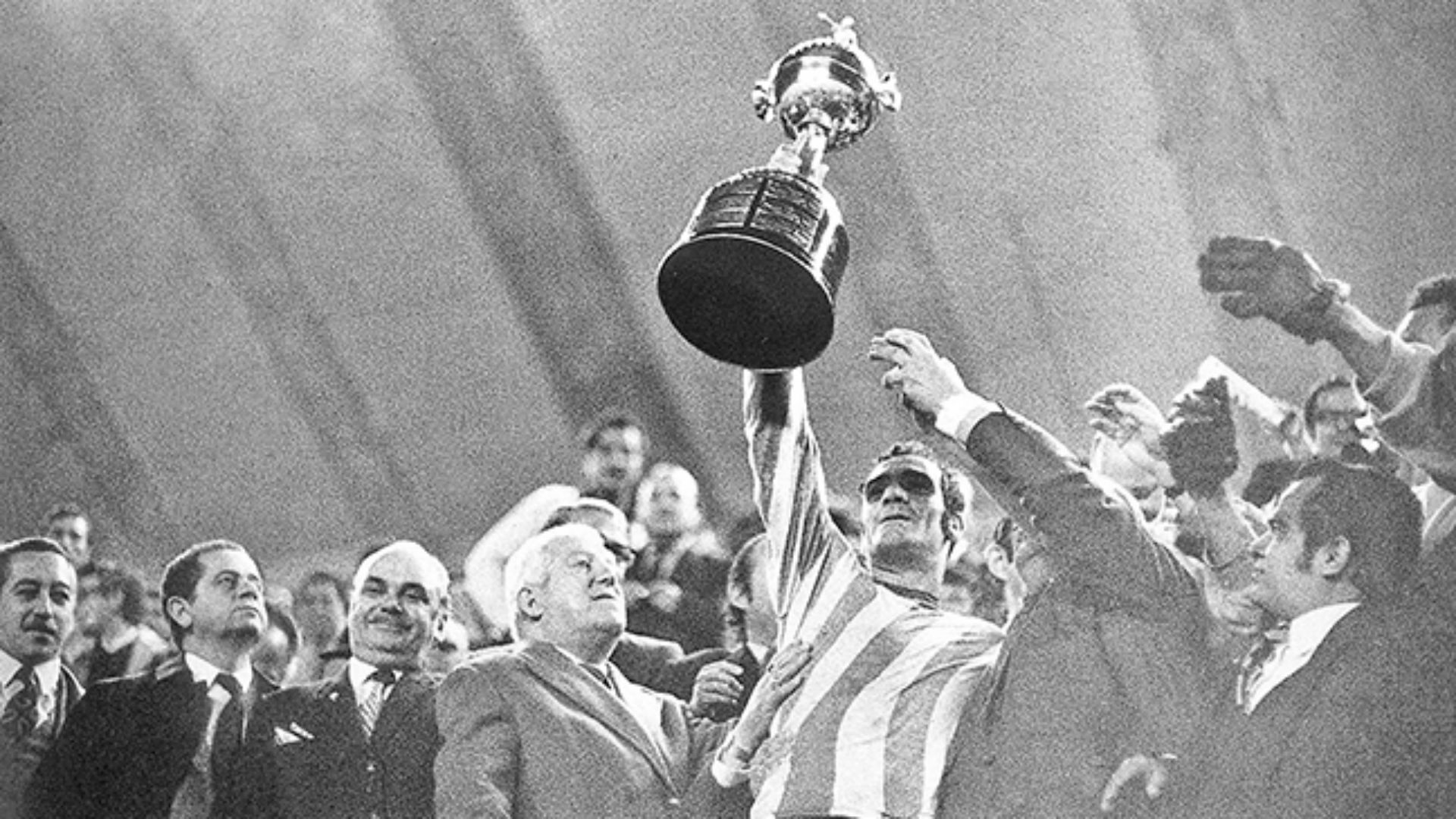 Las 5 Peores Finales De La Historia De La Copa Libertadores