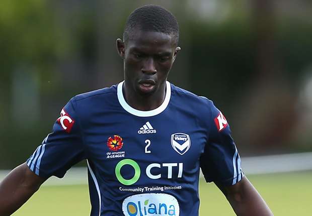 Jason Geria - Alchetron, The Free Social Encyclopedia