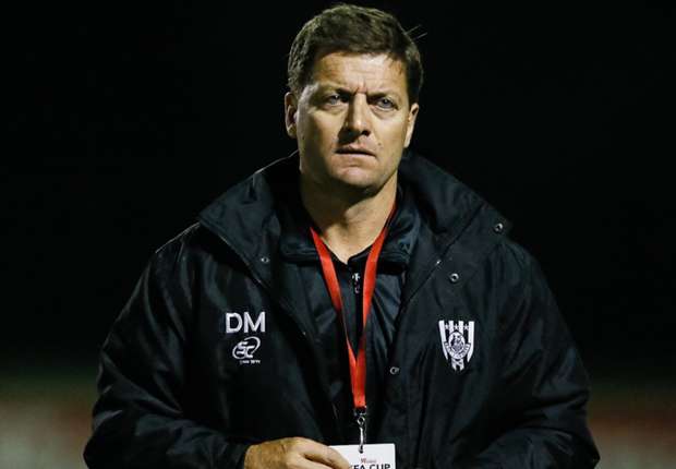 Damian Mori - Alchetron, The Free Social Encyclopedia