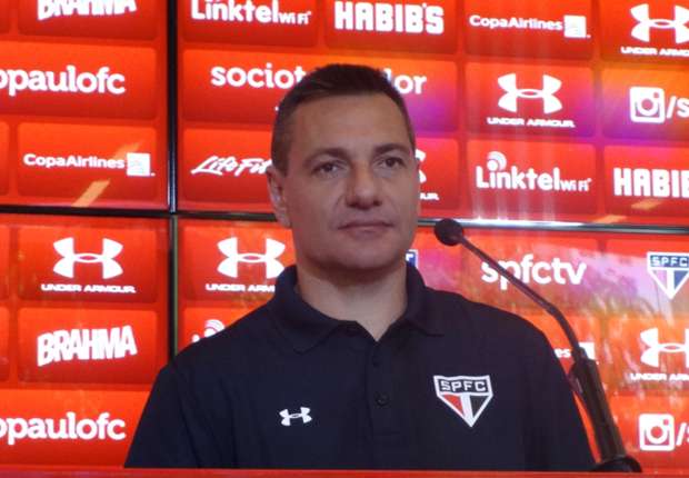 Doriva - Alchetron, The Free Social Encyclopedia