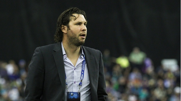 Adam Braz - Alchetron, The Free Social Encyclopedia