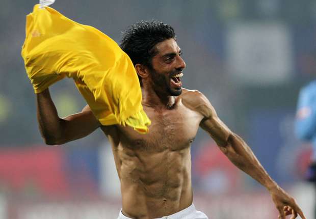 Sushanth Mathew - Alchetron, The Free Social Encyclopedia