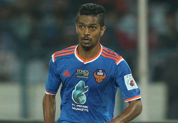 Mandar Rao Desai - Alchetron, The Free Social Encyclopedia