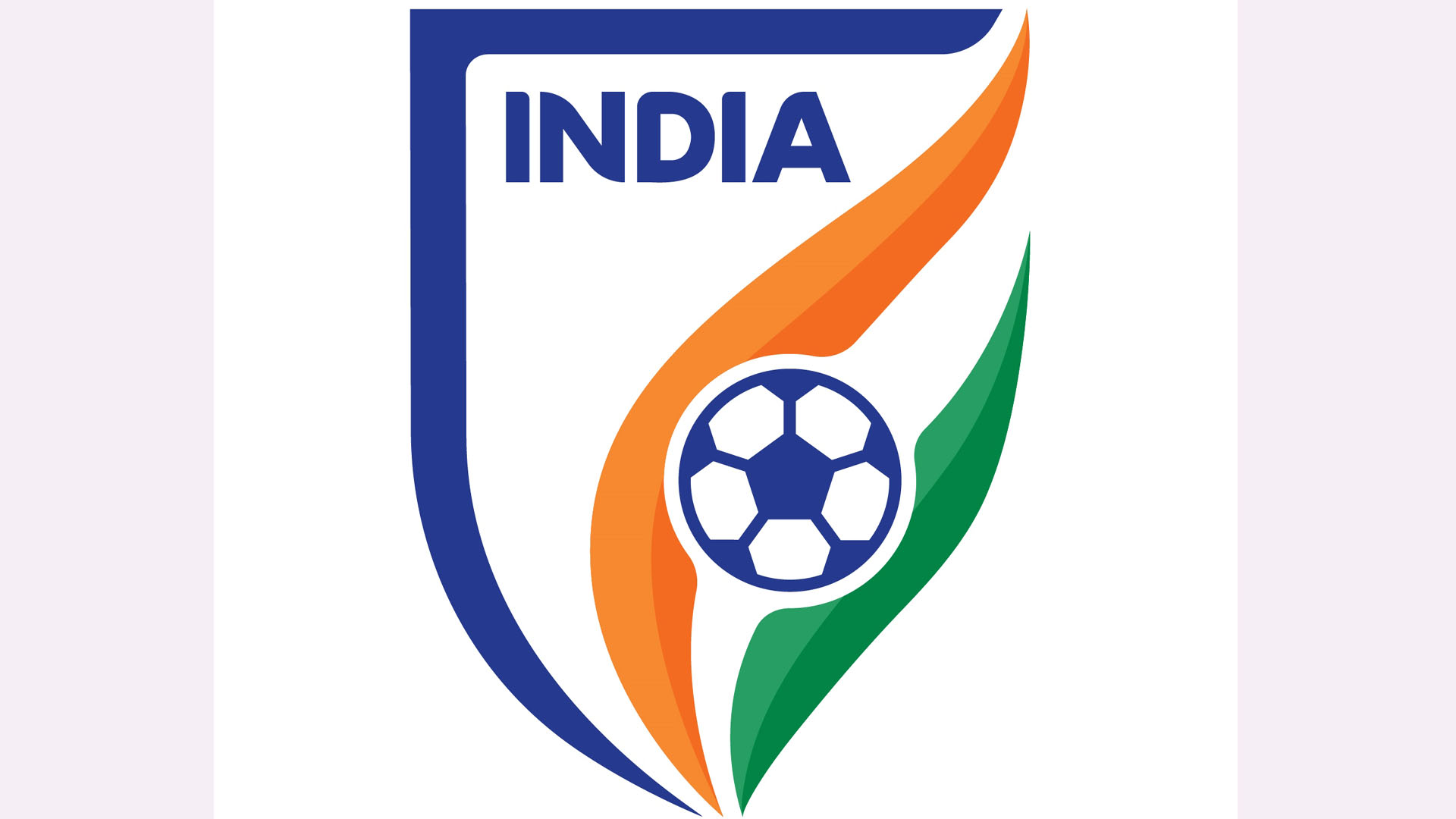 AIFF new logo - Goal.com