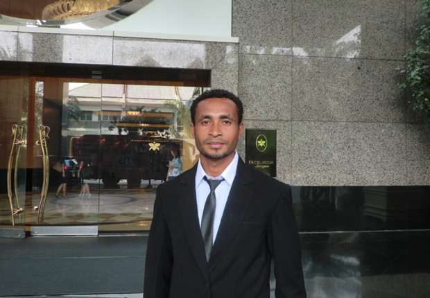 Arthur Barrios Bonai - Alchetron, The Free Social Encyclopedia