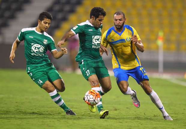 Farri Agri - Alchetron, The Free Social Encyclopedia