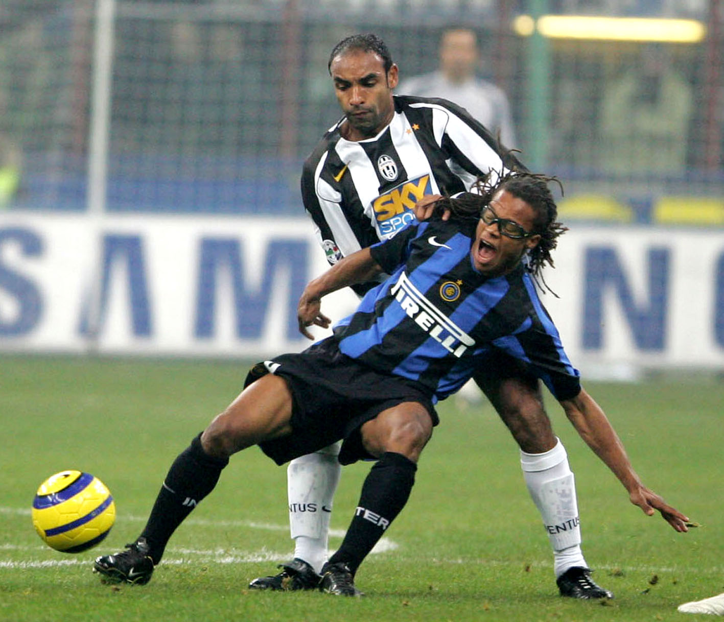 Gabung AC Milan Setelah Perkuat Inter Milan Dan Juventus, Leonardo ...