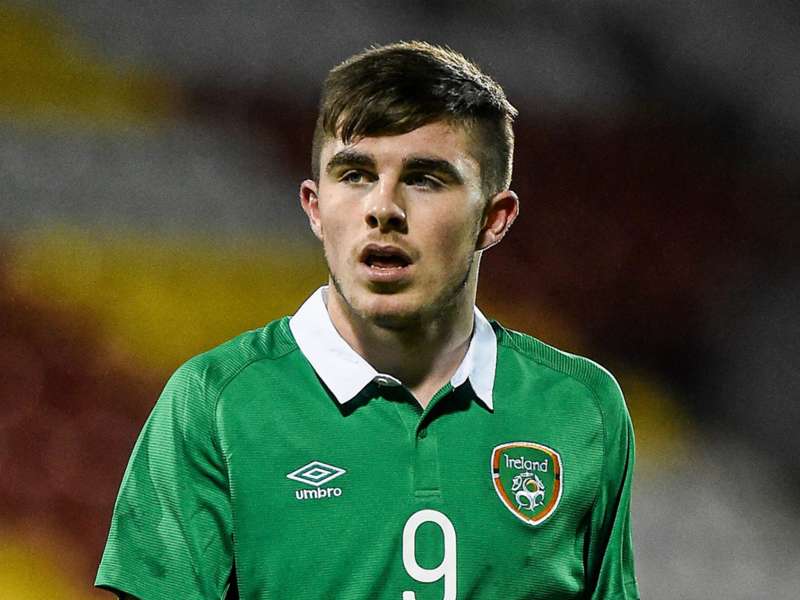 Irish football news: Ryan Manning reflects on dream QPR debut | Goal.com