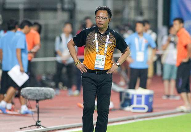 Ong Kim Swee ~ Detailed Biography with [ Photos | Videos ]