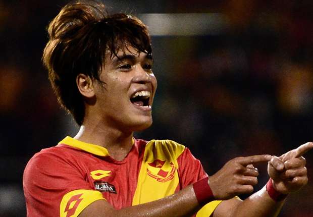 Nazmi Faiz - Alchetron, The Free Social Encyclopedia