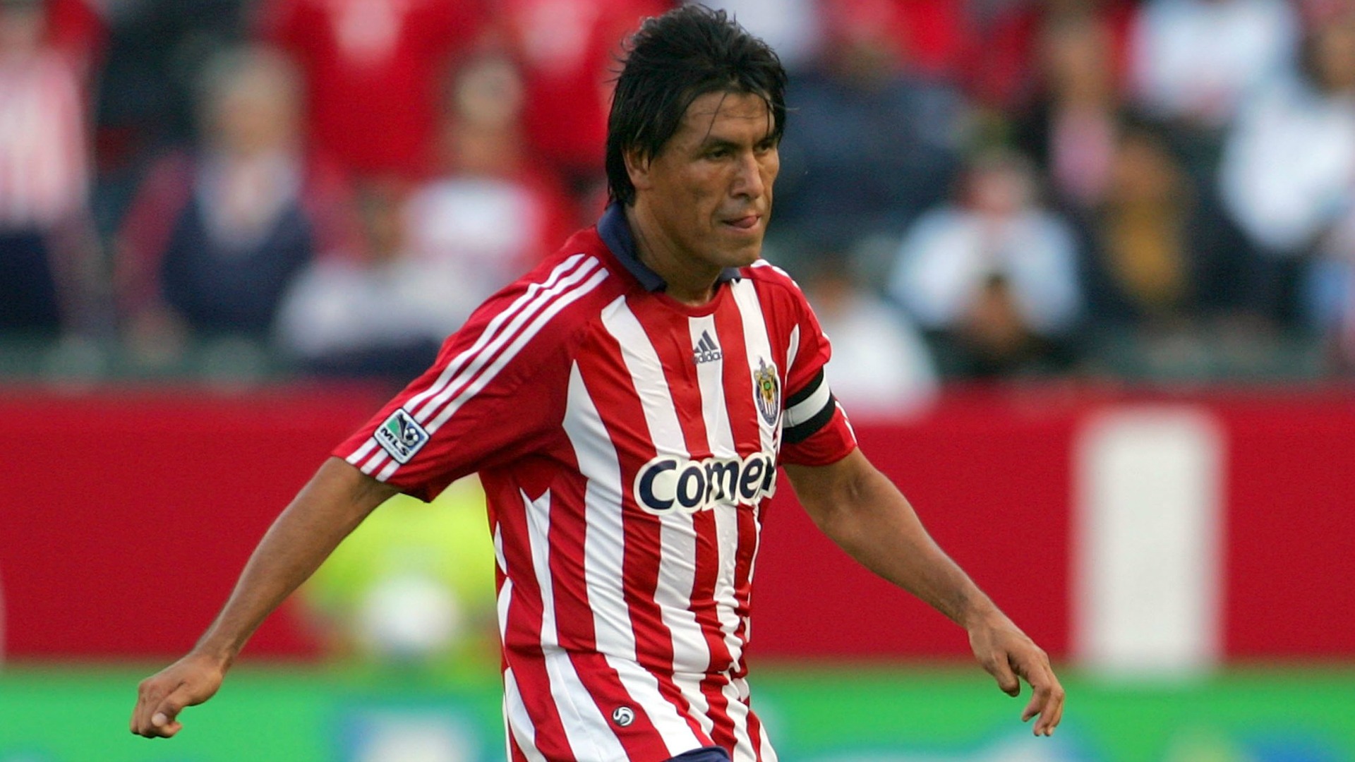 Los mejores refuerzos en la historia de Chivas | Goal.com